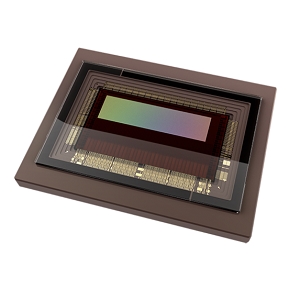 Flash 2K - Teledyne e2v | CMOS Image Sensor