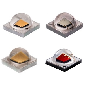 XP-E2 - Cree LED | LED