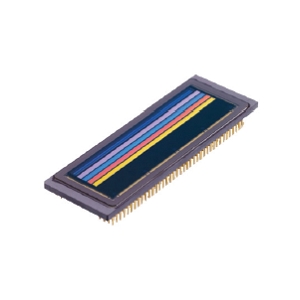 IC-49-12K2B-00-R - Teledyne Imaging | CMOS Image Sensor