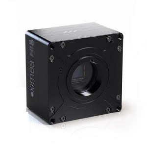 MD061MU-SY - XIMEA GmbH | Scientific & Industrial Camera