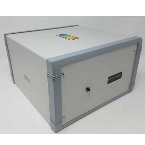 HYPER-Nova-532 - StellarNet Inc | Spectrometer