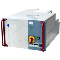 YLR-500-WC - IPG Photonics | Laser