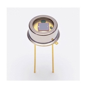 S1226-5BQ - Hamamatsu Photonics | Photodiode