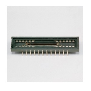 S10077 - Hamamatsu Photonics | CMOS Image Sensor