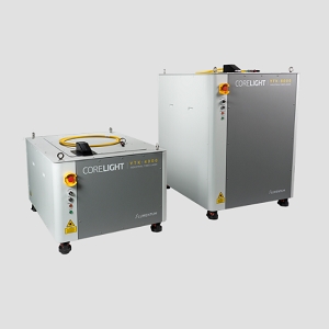 CORELIGHT Series - Lumentum Operations LLC | Laser