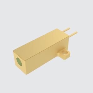 LM-1535-P40-C2 - Lumispot Tech | Laser