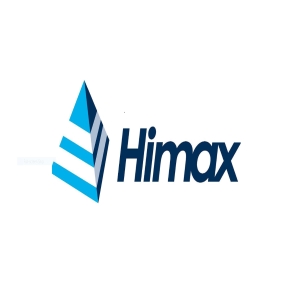 HM5532-APA - Himax Technologies | CMOS Image Sensor