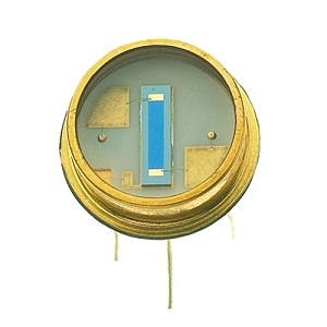 SL5-1 - OSI Optoelectronics | Photodiode