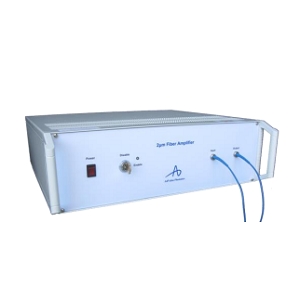 AP-AMP1 - AdValue Photonics | Optical Amplifier