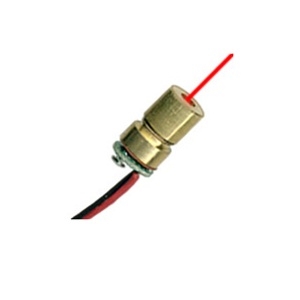 CP-TIM-230-3-1D-650 - Calpac Lasers | Laser