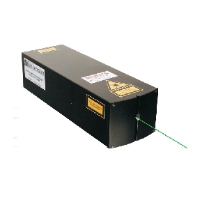 PICOPOWER 10 IR _ 5 G - ALPHALAS | Laser