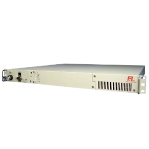 AMP-FL5013-CB-13 - Fiberlabs Inc | Optical Amplifier