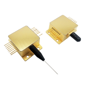 R1064±10-10WD-14HHL-PTFS - RealLight | Laser Diode