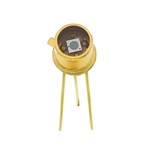 FCI-125G-010HRL - OSI Optoelectronics | Photodiode