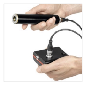 FLEXPOINT® LR Series - Laser Components | Laser