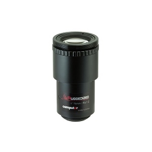 V7540-MPZ-R - Computar Optics Group | Optical Lens
