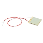 Photodiodes from Thorlabs Inc - GoPhotonics