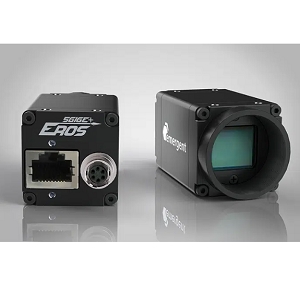 HE-7000-S Series - Emergent Vision Technologies, Inc. | Scientific ...