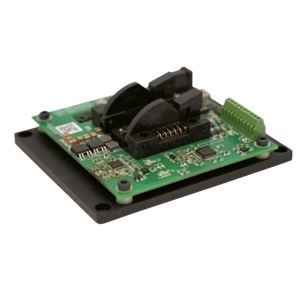 PLD-CW-2000H-ZIF - Evolase | Laser Diode Driver