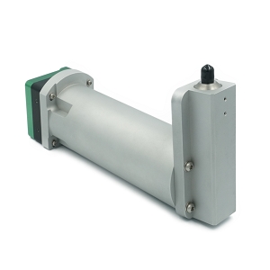 EOS-121 - Ibsen Photonics | Spectrometer