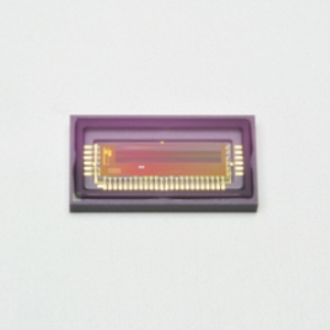 S15611 - Hamamatsu Photonics | CMOS Image Sensor