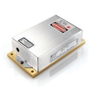 Sapphire 488 LP - Coherent Corp. | Laser