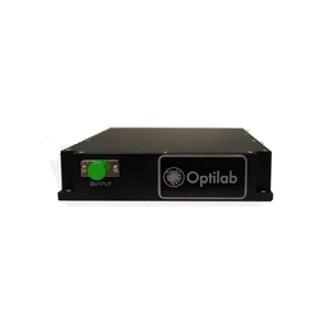SWL-1550-M - Optilab | Laser
