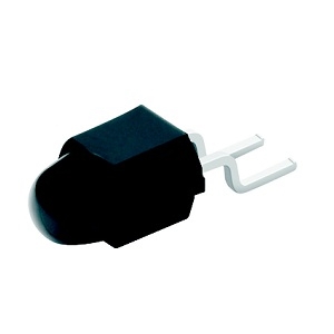 SFH 2500 FA - ams OSRAM | Photodiode