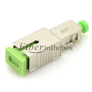 FITB03481SQH | AT-M-SCA - Fiberinthebox | Fiber Optic Attenuator