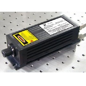 BL 457-500 - ZK Laser | Laser