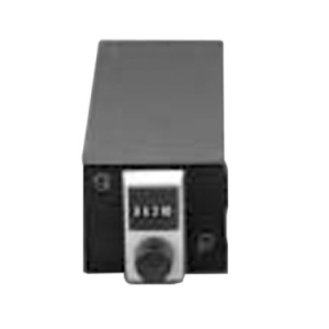 Digital Mini Chrom (DMC) - Qbiclaser | Monochromator