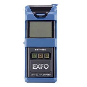 EPM-53X - Fosco Connect | Optical Power Meter