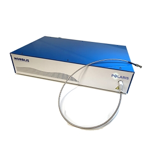 POLARIS-4 - NORBLIS | Supercontinuum Source