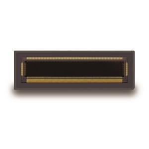 GLT5009BSI - Gpixel Microelectronics Inc. | CMOS Image Sensor