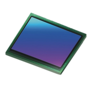 SC1336 - SmartSens Technology | CMOS Image Sensor
