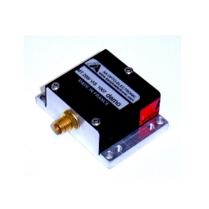 MT200-A0.2-1064 - AA Opto-Electronic | Acousto-Optic Modulator
