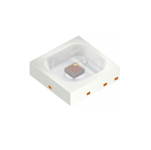 SYNIOS® S2222, KR DDLM31.23 - OSRAM | LED
