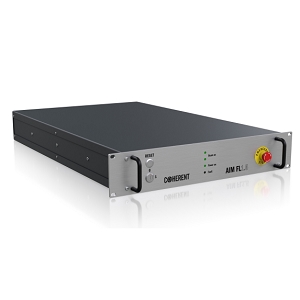 AIM FL1 - Coherent Corp. | Laser