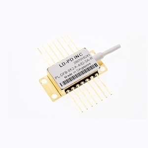 PL-DFB-852-A-A81-PA-R - LD-PD Inc | Laser Diode