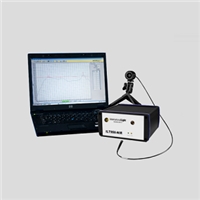 LAB NIR-O - Process Insights | Spectrometer