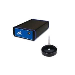 SR900 - OpSyTec | Spectrometer