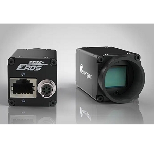 HE-2000-S Series - Emergent Vision Technologies, Inc. | Scientific & Industrial Camera