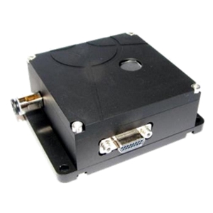 OPScan 2300 - Innoptics | Laser