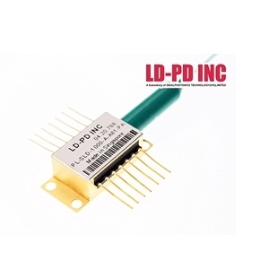 PL-SLD-1000-B-A81-PA - LD-PD Inc | Superluminescent Diode