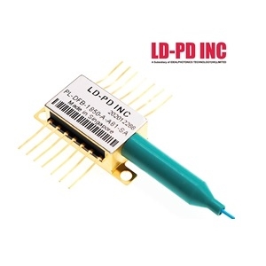 PL-DFB-1850-A-A81-SA - LD-PD Inc | Laser Diode