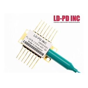 PL-DFB-1319-A-A81-SA - LD-PD Inc | Laser Diode