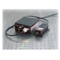 Q-smart 1500 - Quantel laser by LUMIBIRD | Laser