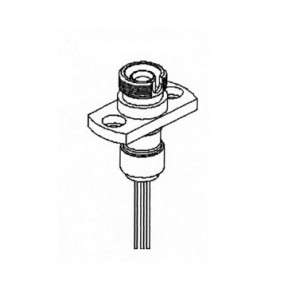 OLD2334-C5-FRE - Optocom Corporation | Laser Diode