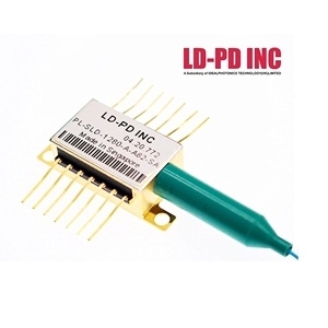 PL-SLD-1280-A-A82-PA - LD-PD Inc | Superluminescent Diode