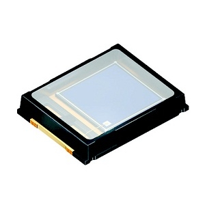 SFH 2200 - ams OSRAM | Photodiode